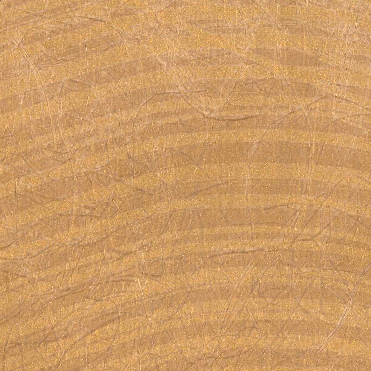 GARBO | TECTURE（テクチャー）