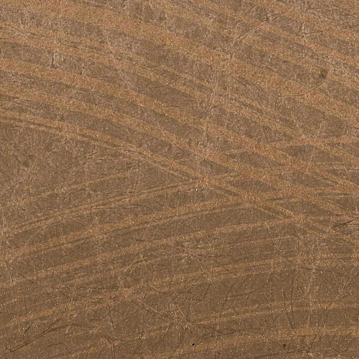 GARBO | TECTURE（テクチャー）