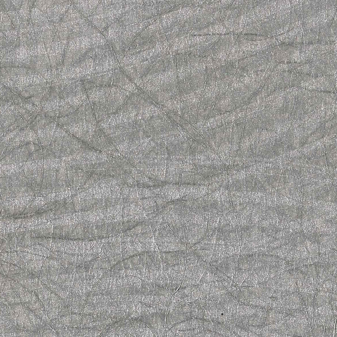 GARBO | TECTURE（テクチャー）