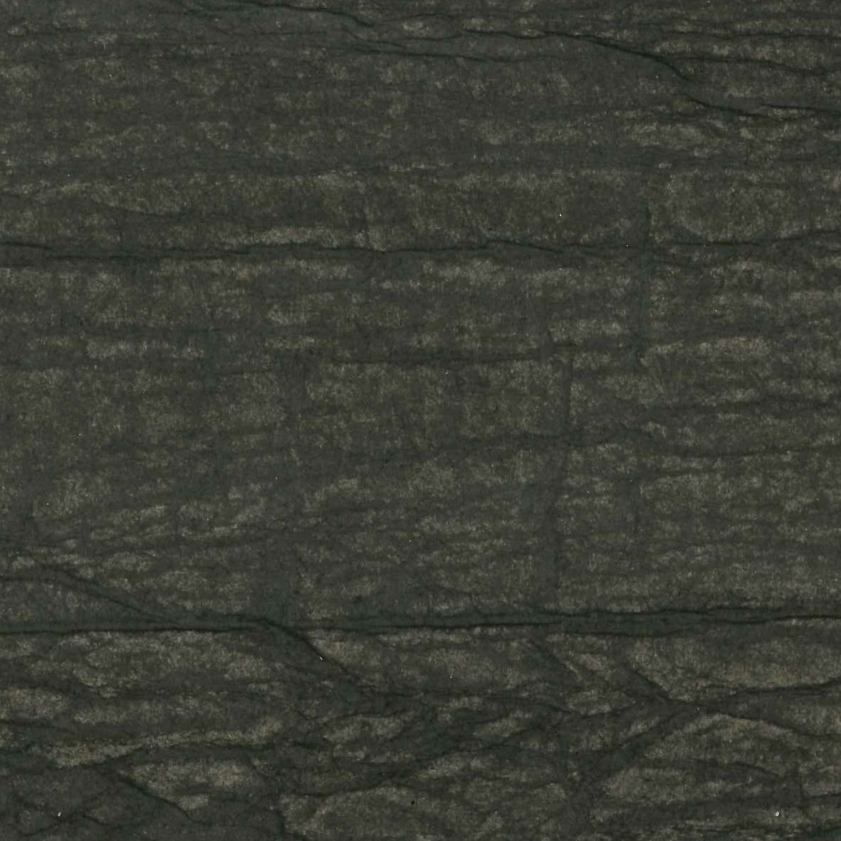 OAK | TECTURE（テクチャー）