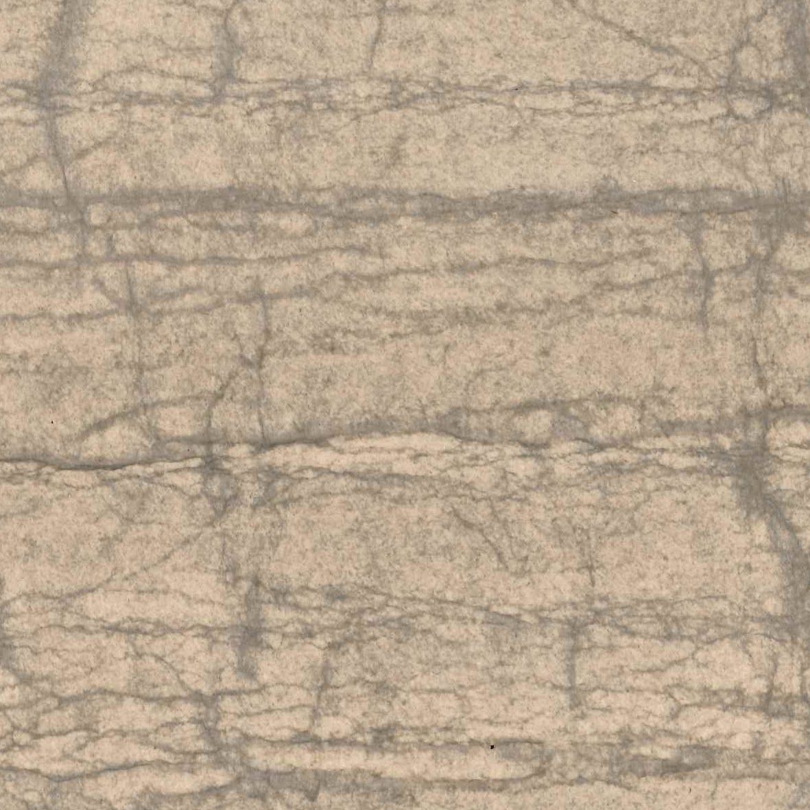 OAK | TECTURE（テクチャー）