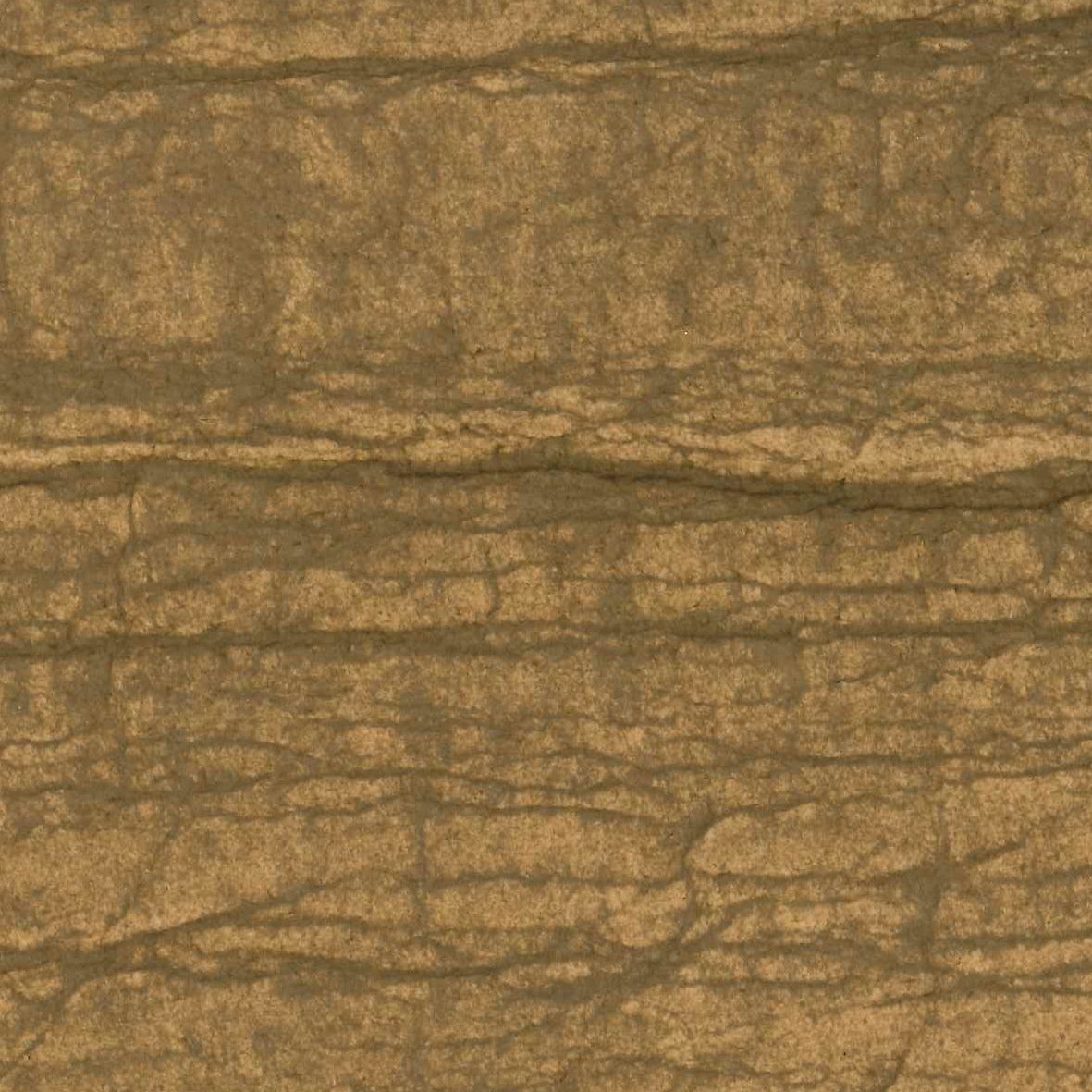 OAK | TECTURE（テクチャー）