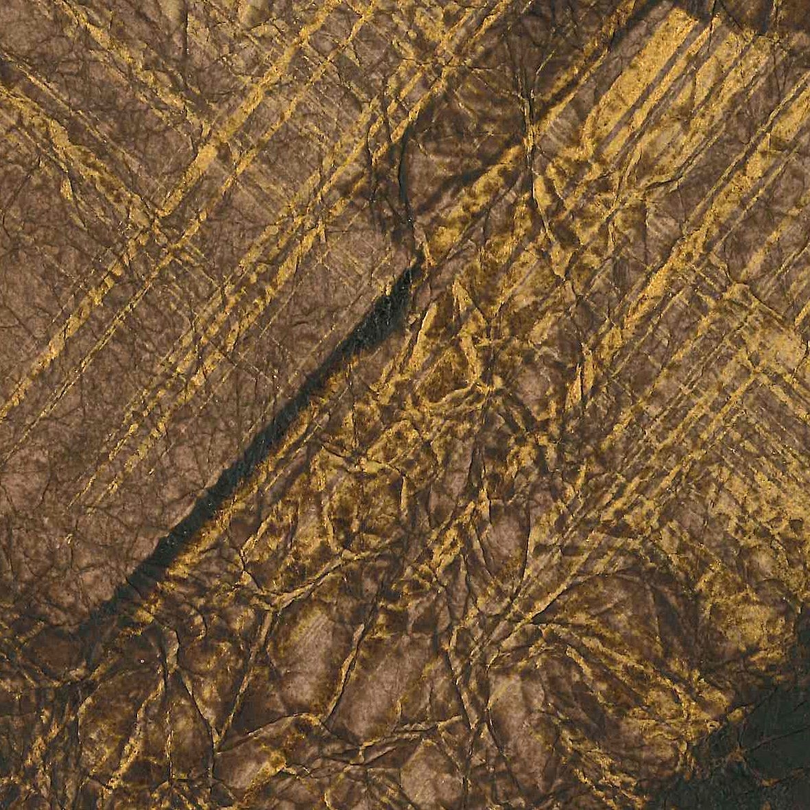 ACROSS | TECTURE（テクチャー）