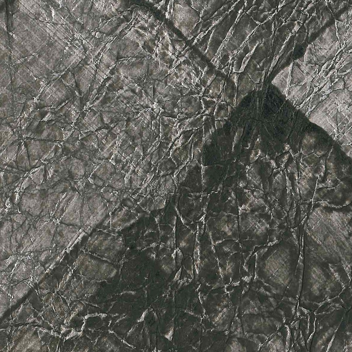 ACROSS | TECTURE（テクチャー）