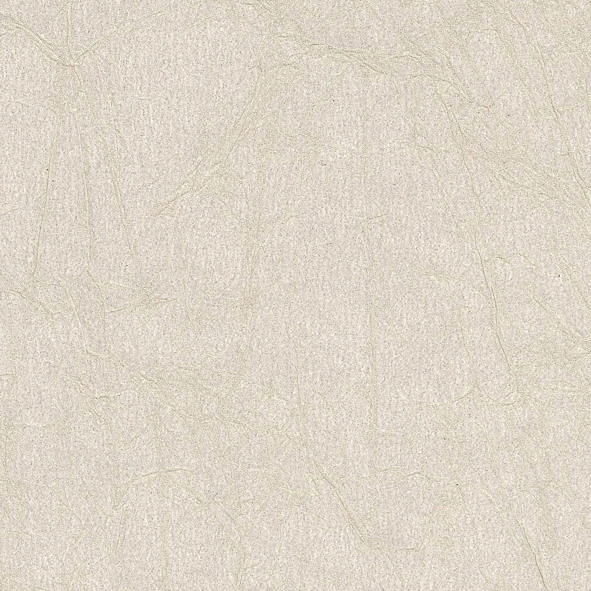 MOMI | TECTURE（テクチャー）