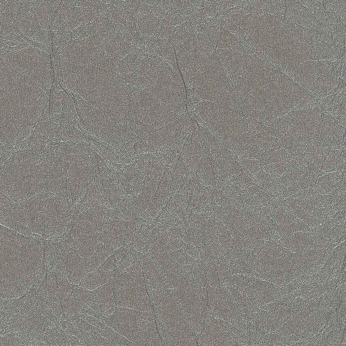 MOMI | TECTURE（テクチャー）