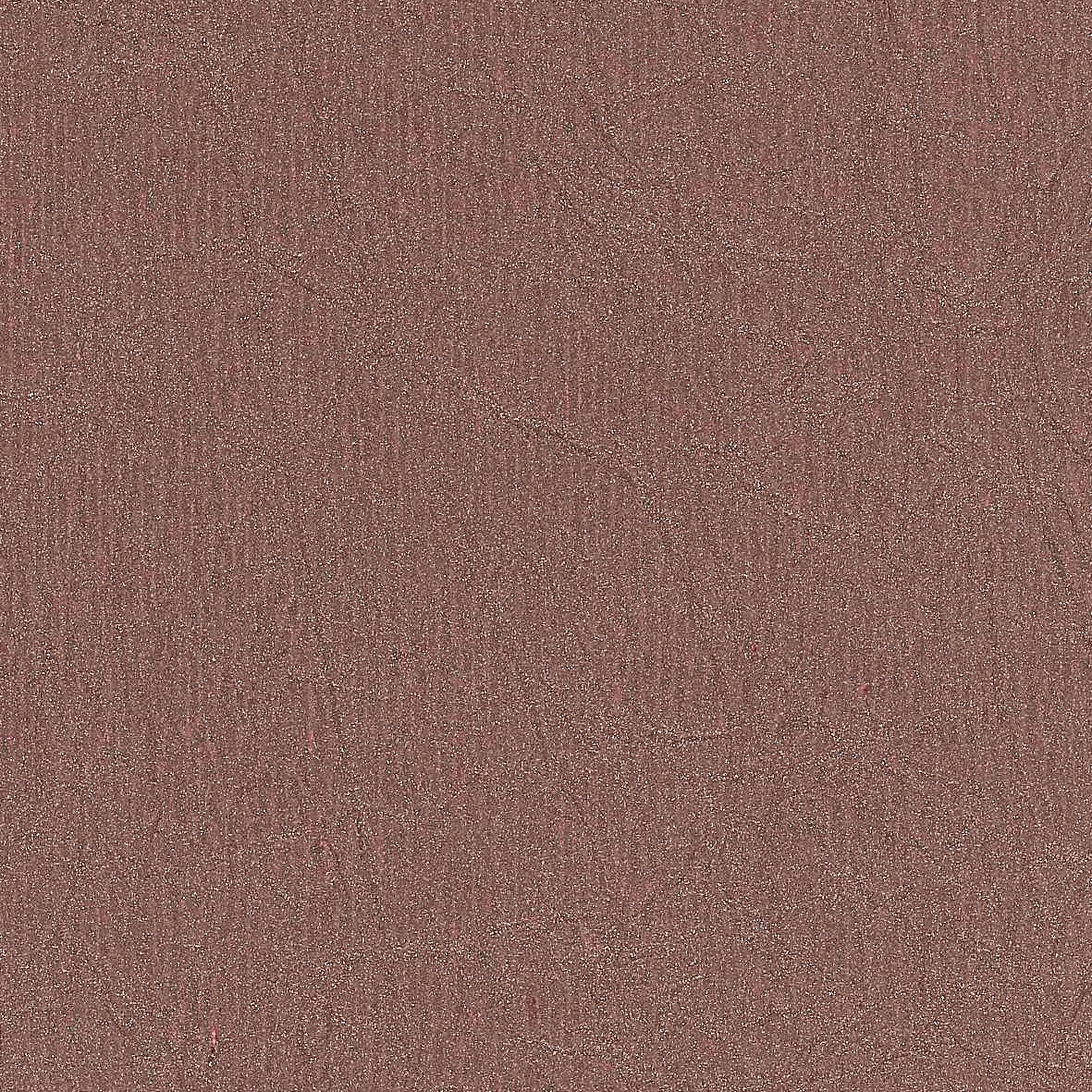 MOMI | TECTURE（テクチャー）