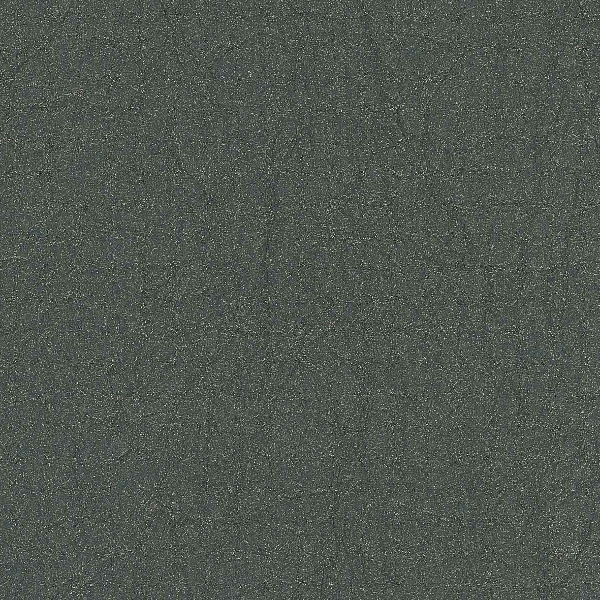 MOMI | TECTURE（テクチャー）