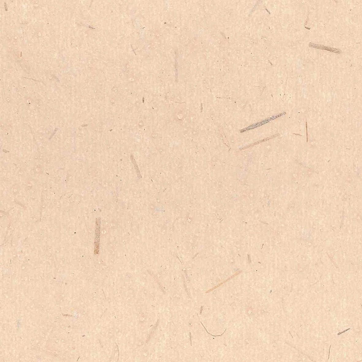 JYURAKU | TECTURE（テクチャー）