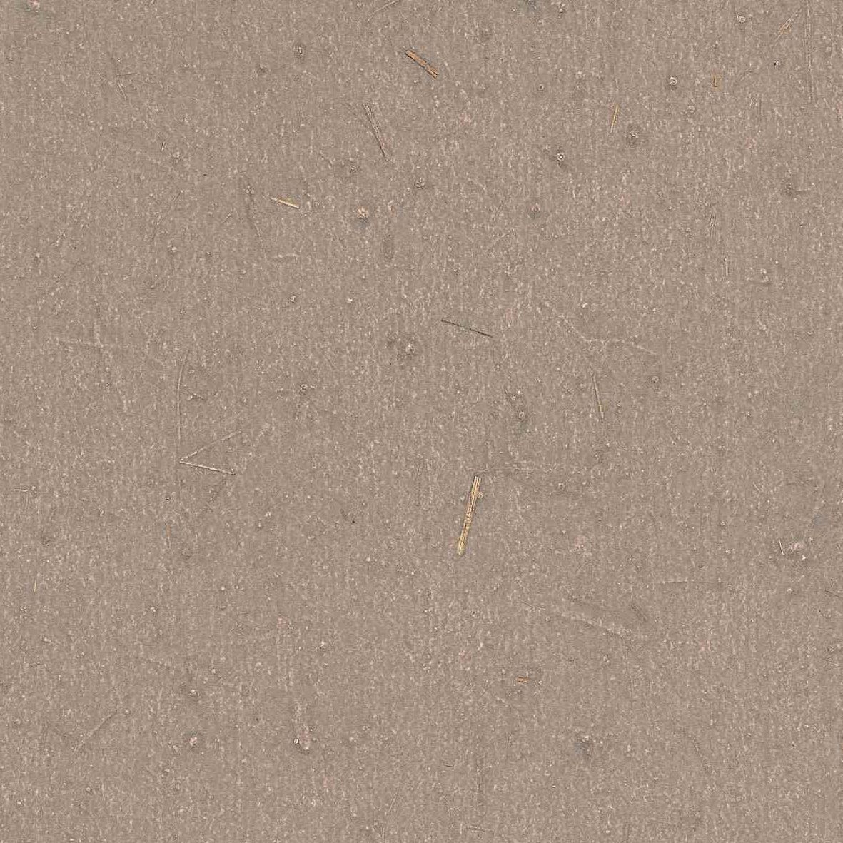 JYURAKU | TECTURE（テクチャー）