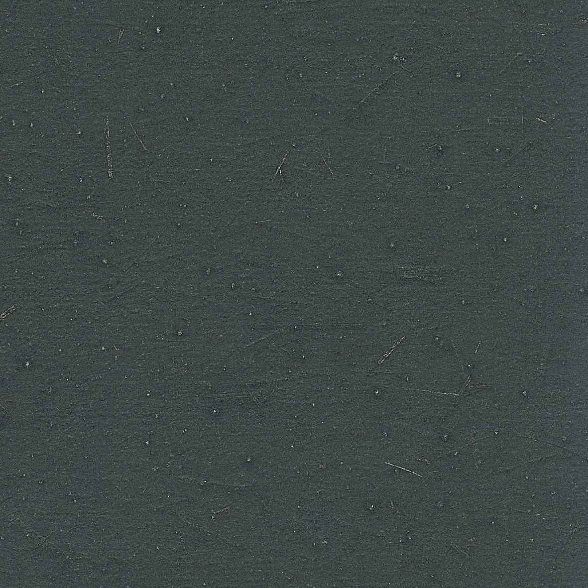 JYURAKU | TECTURE（テクチャー）