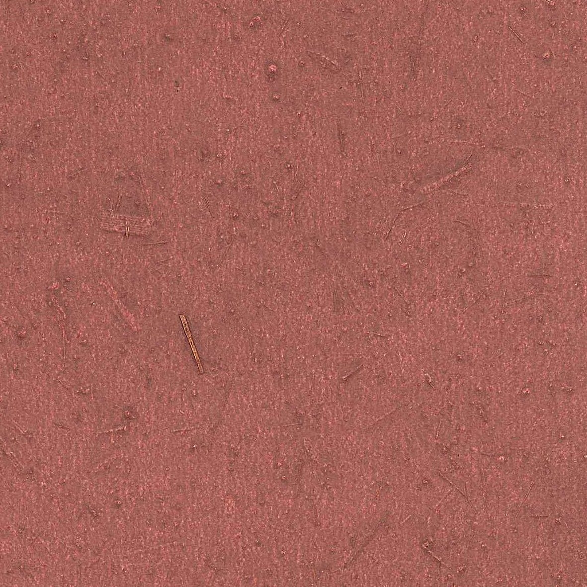 JYURAKU | TECTURE（テクチャー）