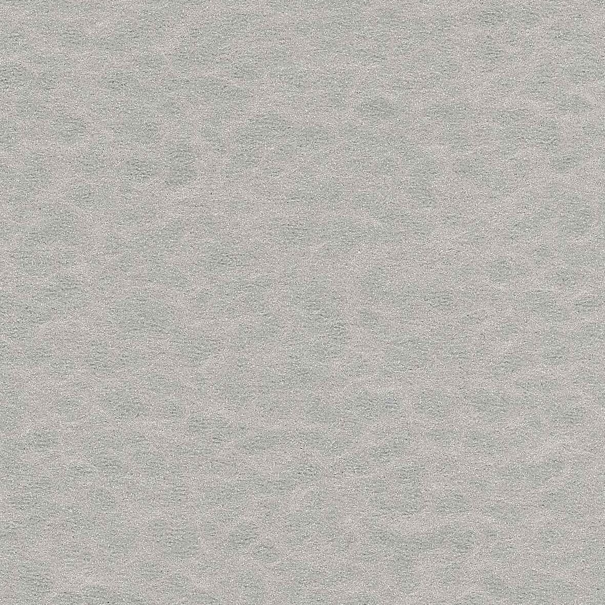 DEW | TECTURE（テクチャー）