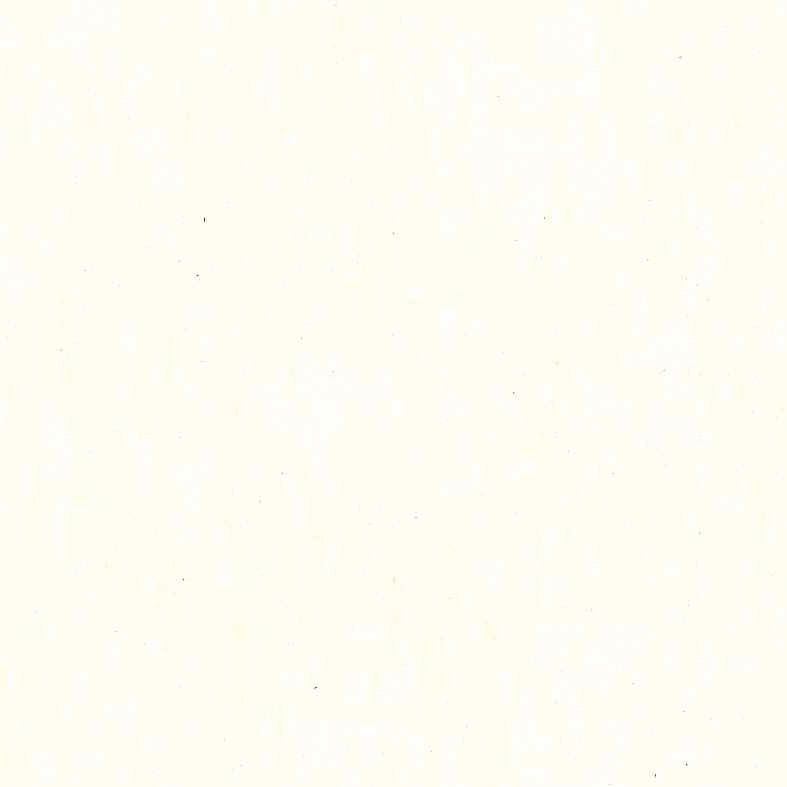 MICA | TECTURE（テクチャー）