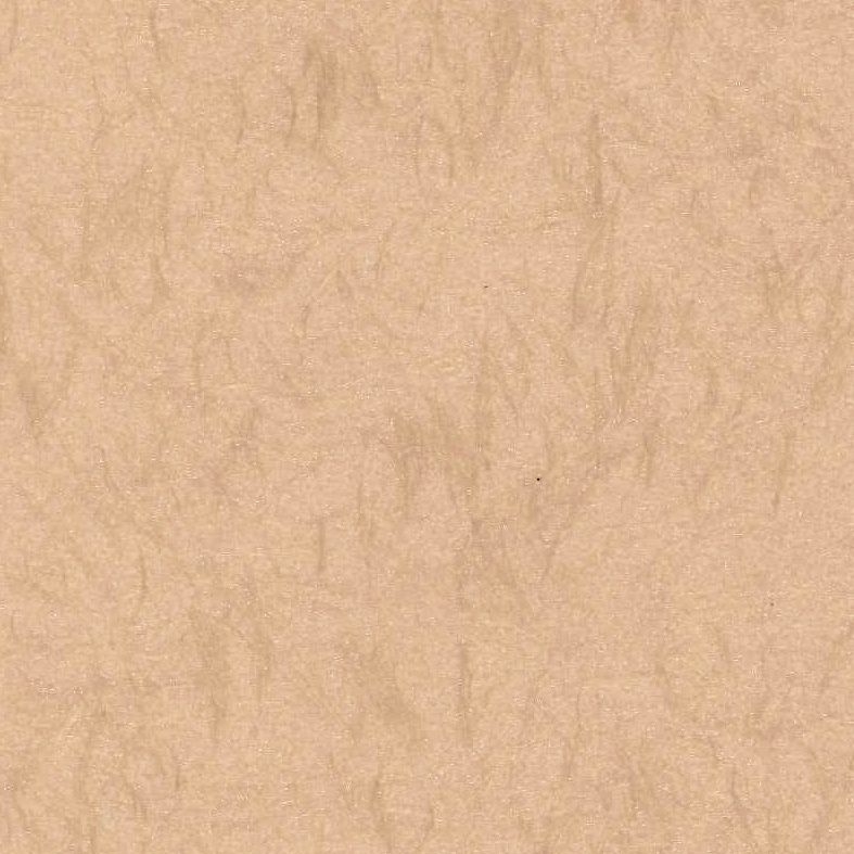 MICA | TECTURE（テクチャー）