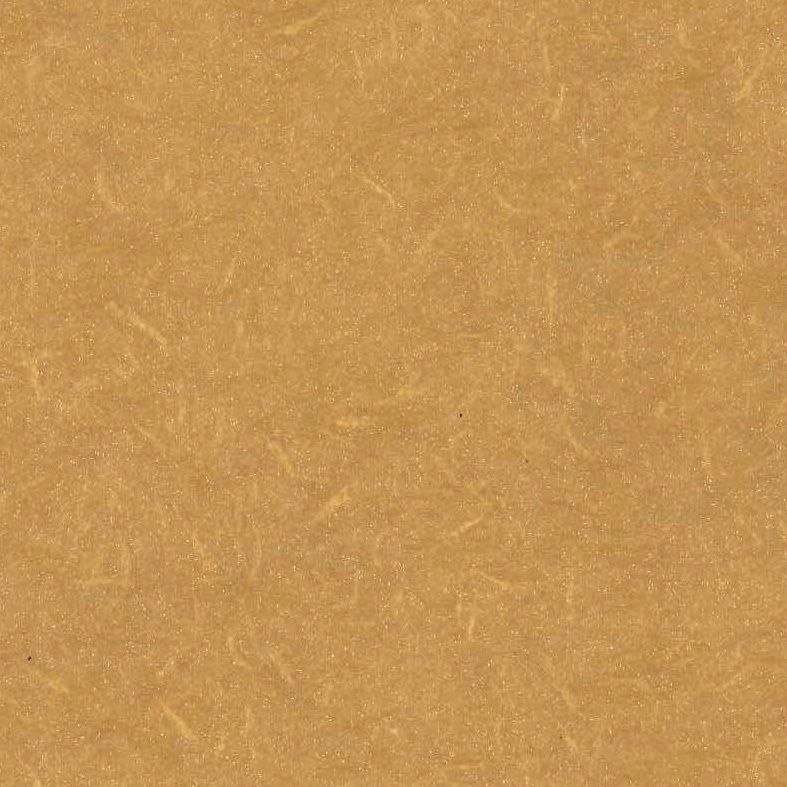 MICA | TECTURE（テクチャー）