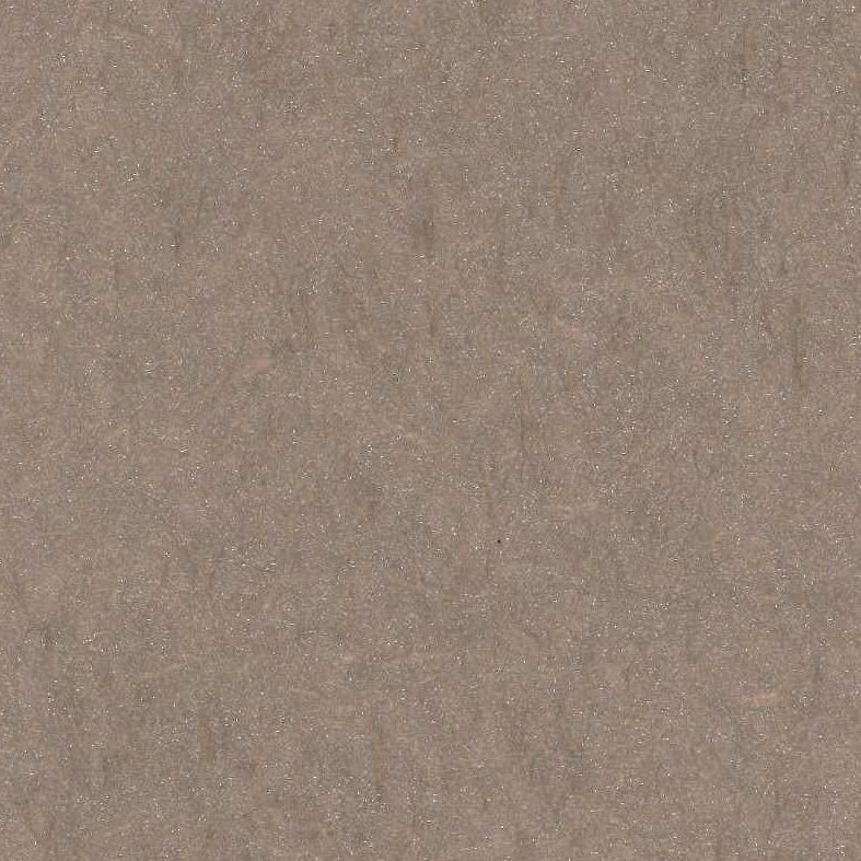 MICA | TECTURE（テクチャー）