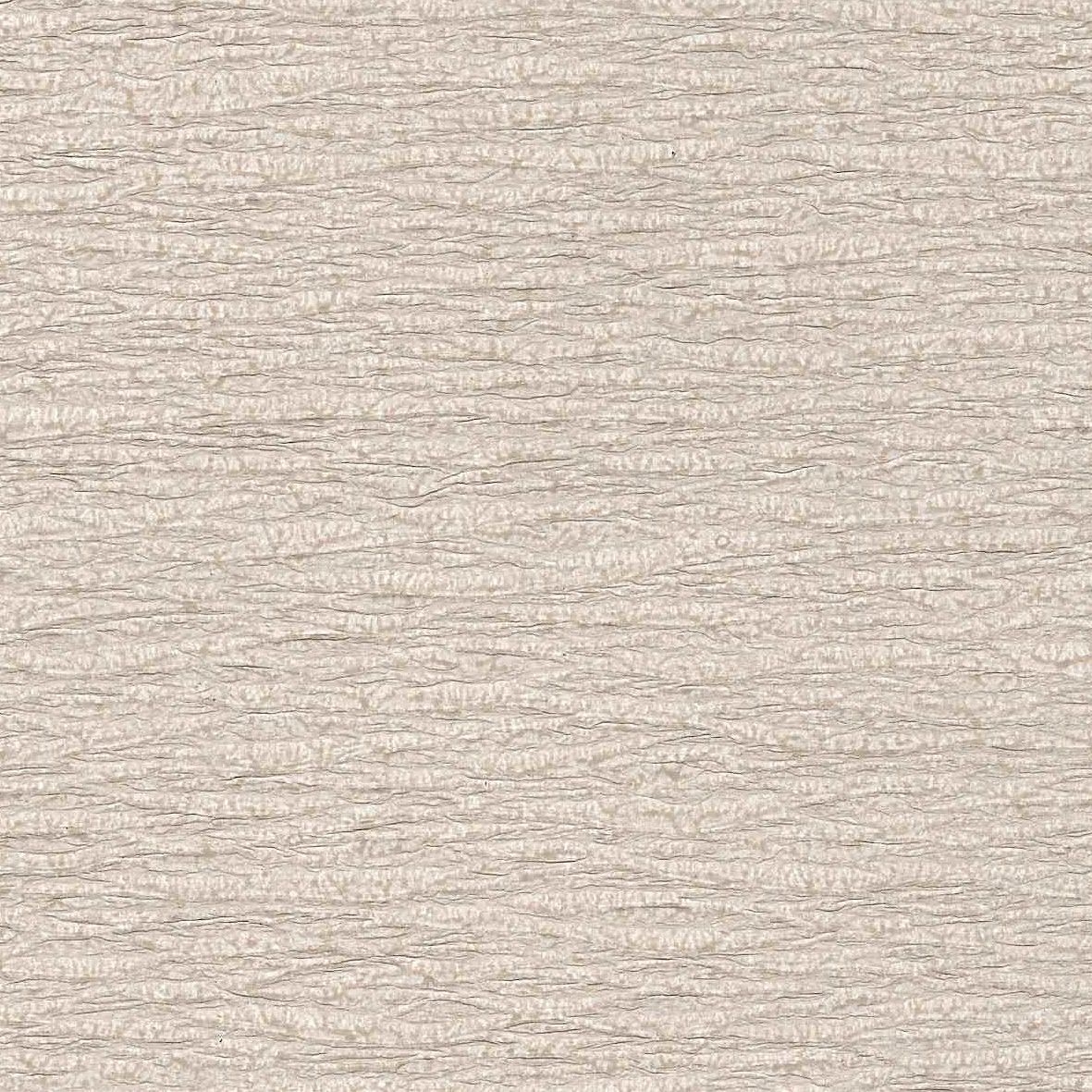 BARK | TECTURE（テクチャー）