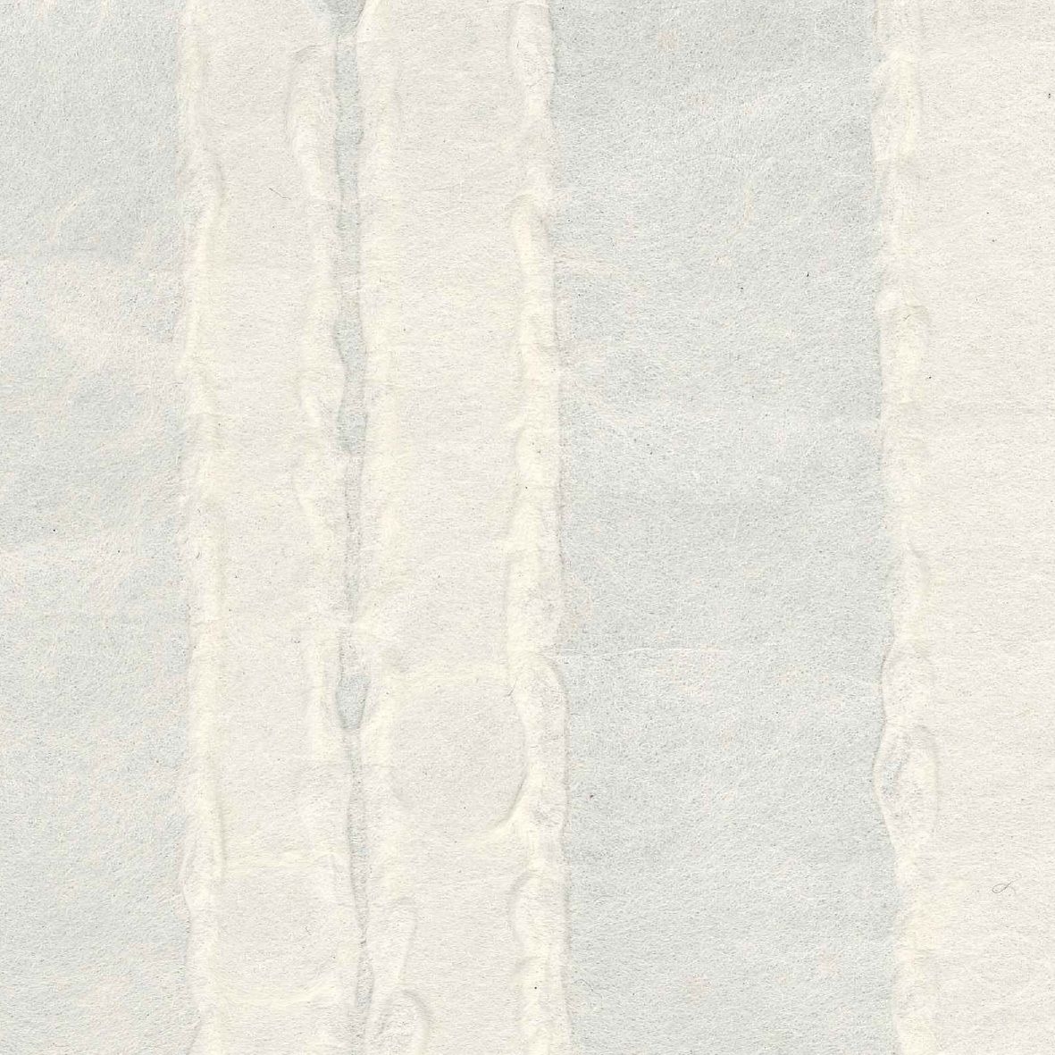 STRATUS | TECTURE（テクチャー）