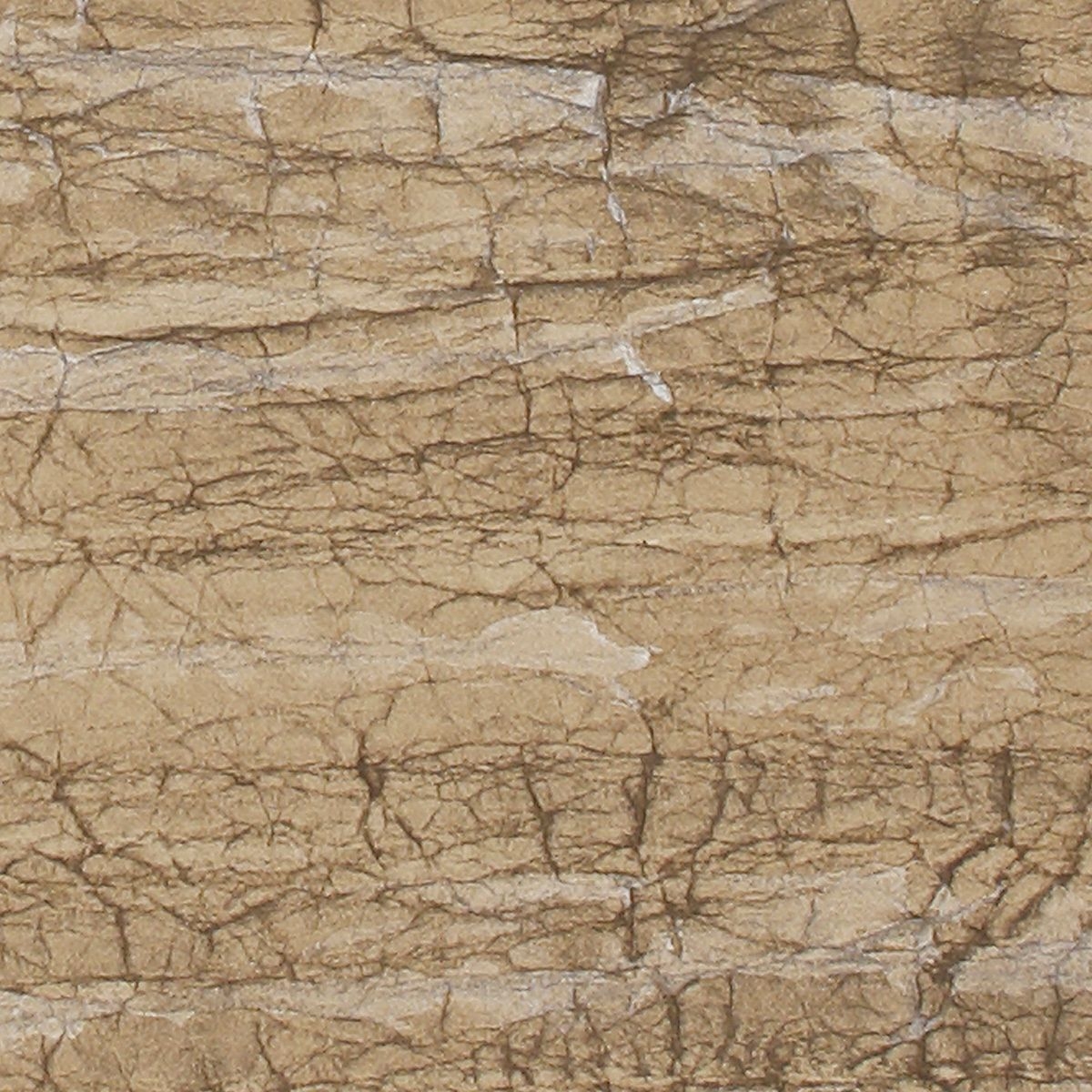 KOBOKU | TECTURE（テクチャー）