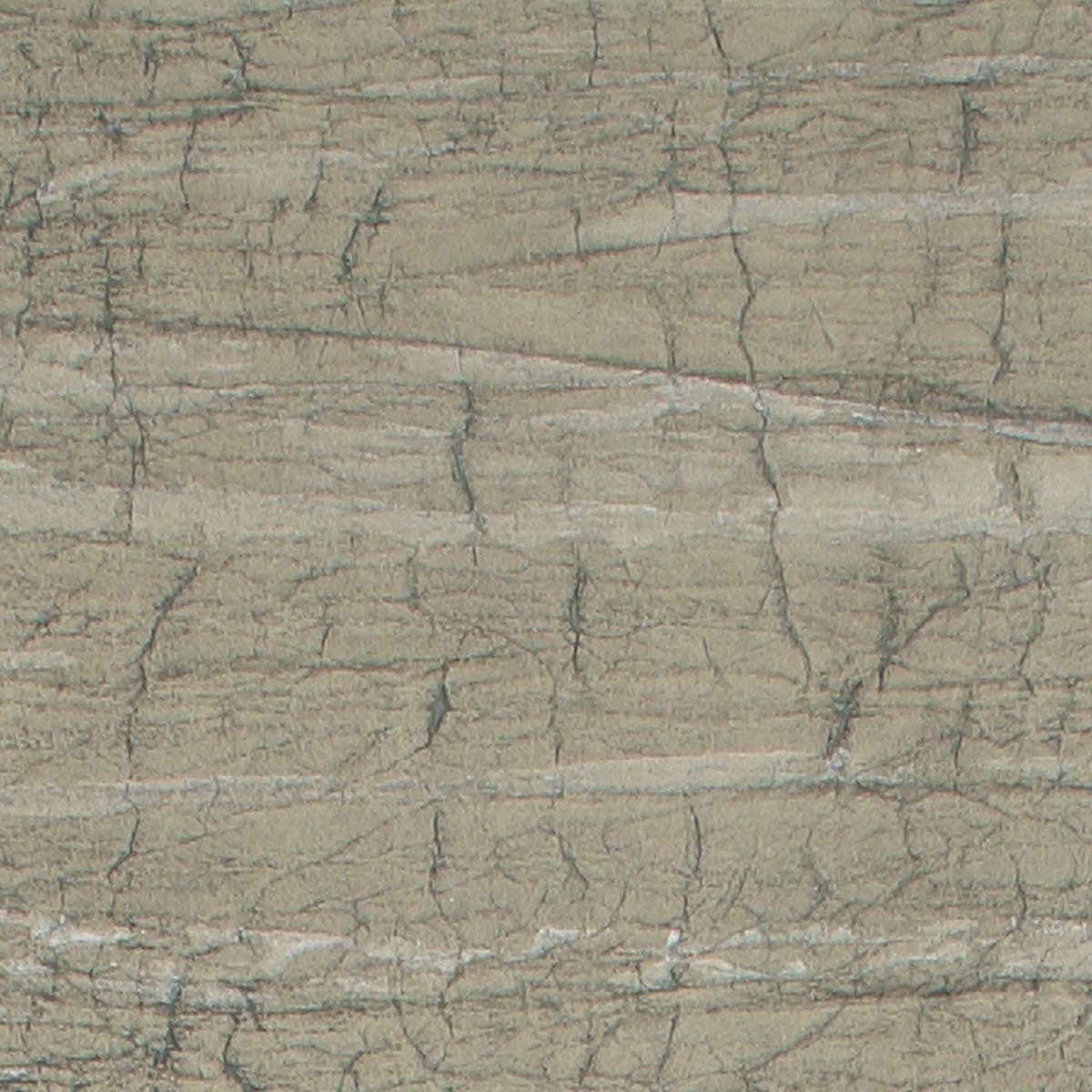 KOBOKU | TECTURE（テクチャー）