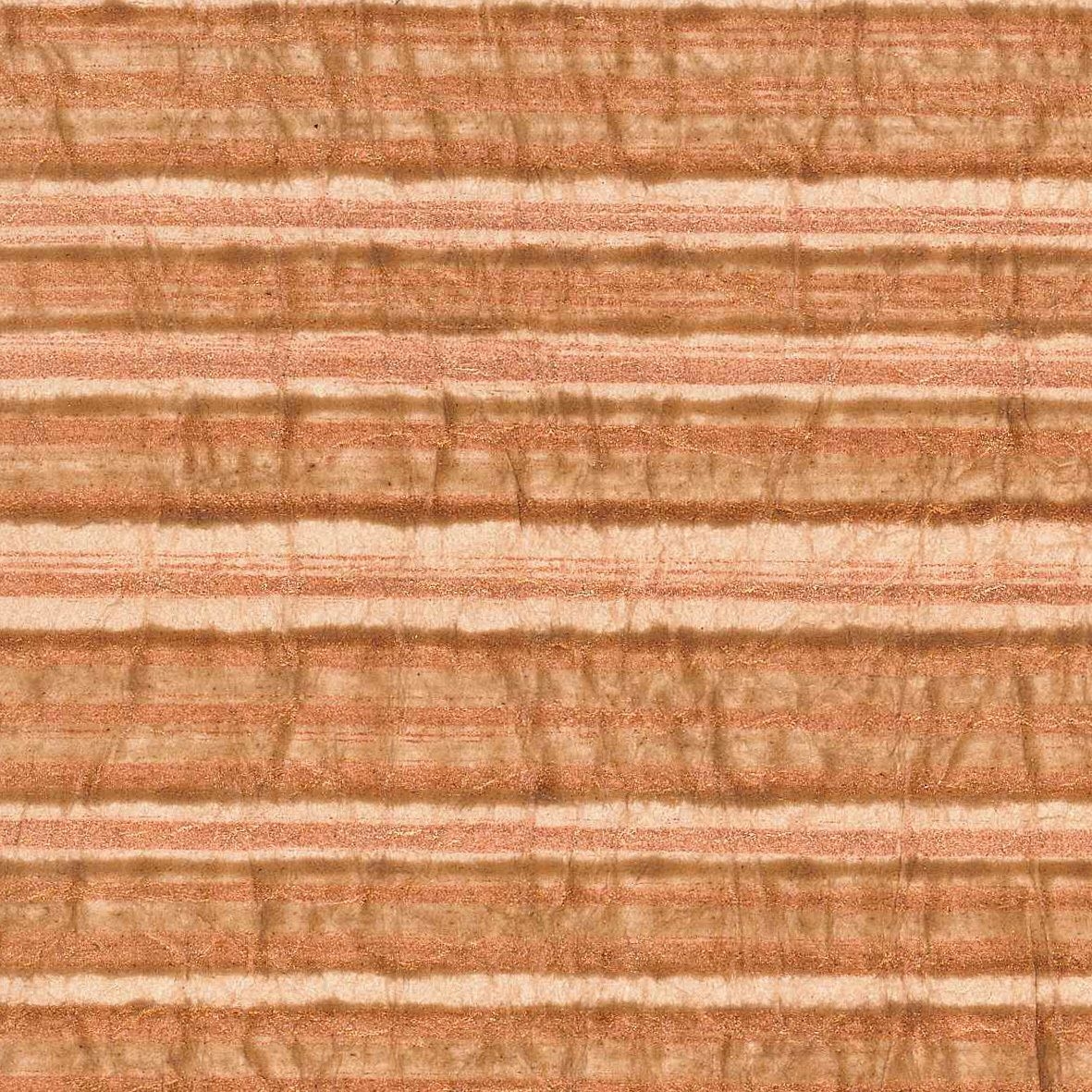 ZEN | TECTURE（テクチャー）