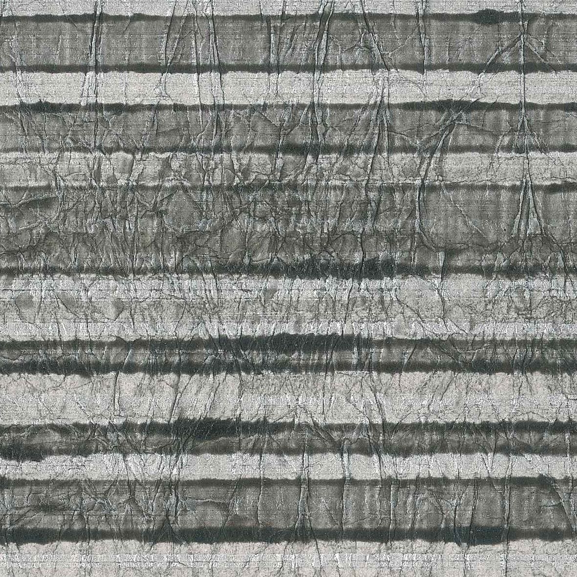 ZEN | TECTURE（テクチャー）