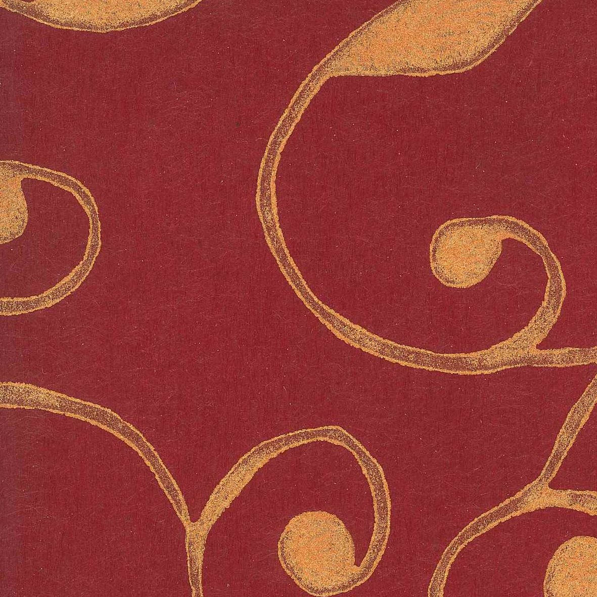 KARAKUSA/唐草 | TECTURE（テクチャー）