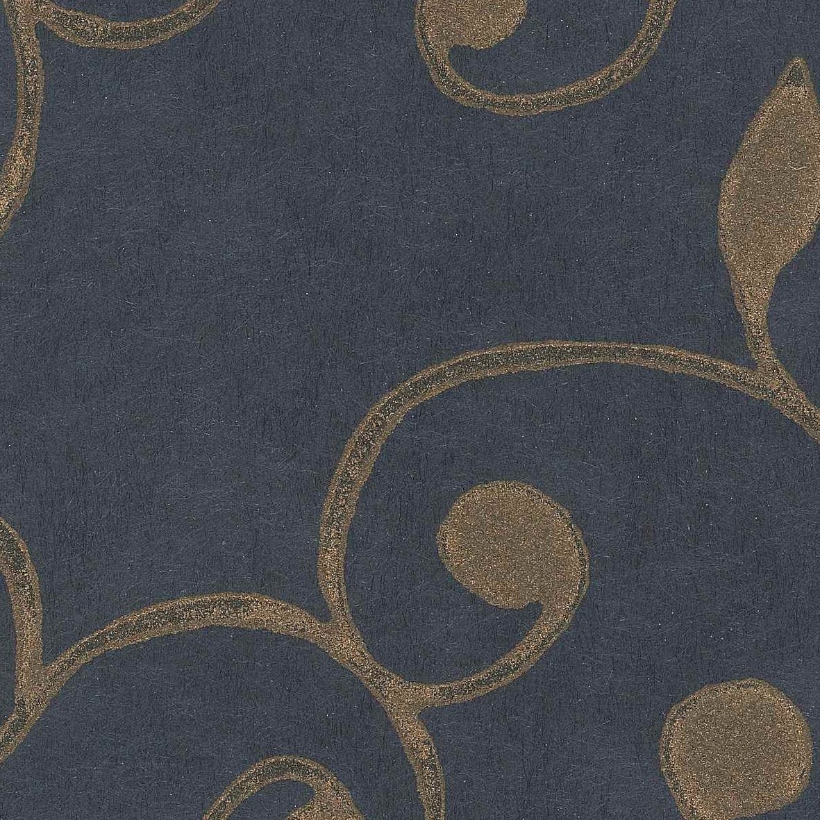 KARAKUSA/唐草 | TECTURE（テクチャー）