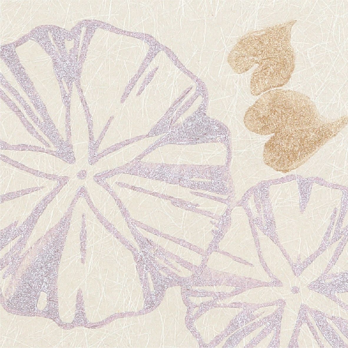 ASAGAO/朝顔 | TECTURE（テクチャー）