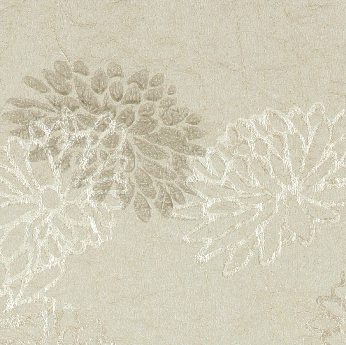 KIKU/菊 | TECTURE（テクチャー）