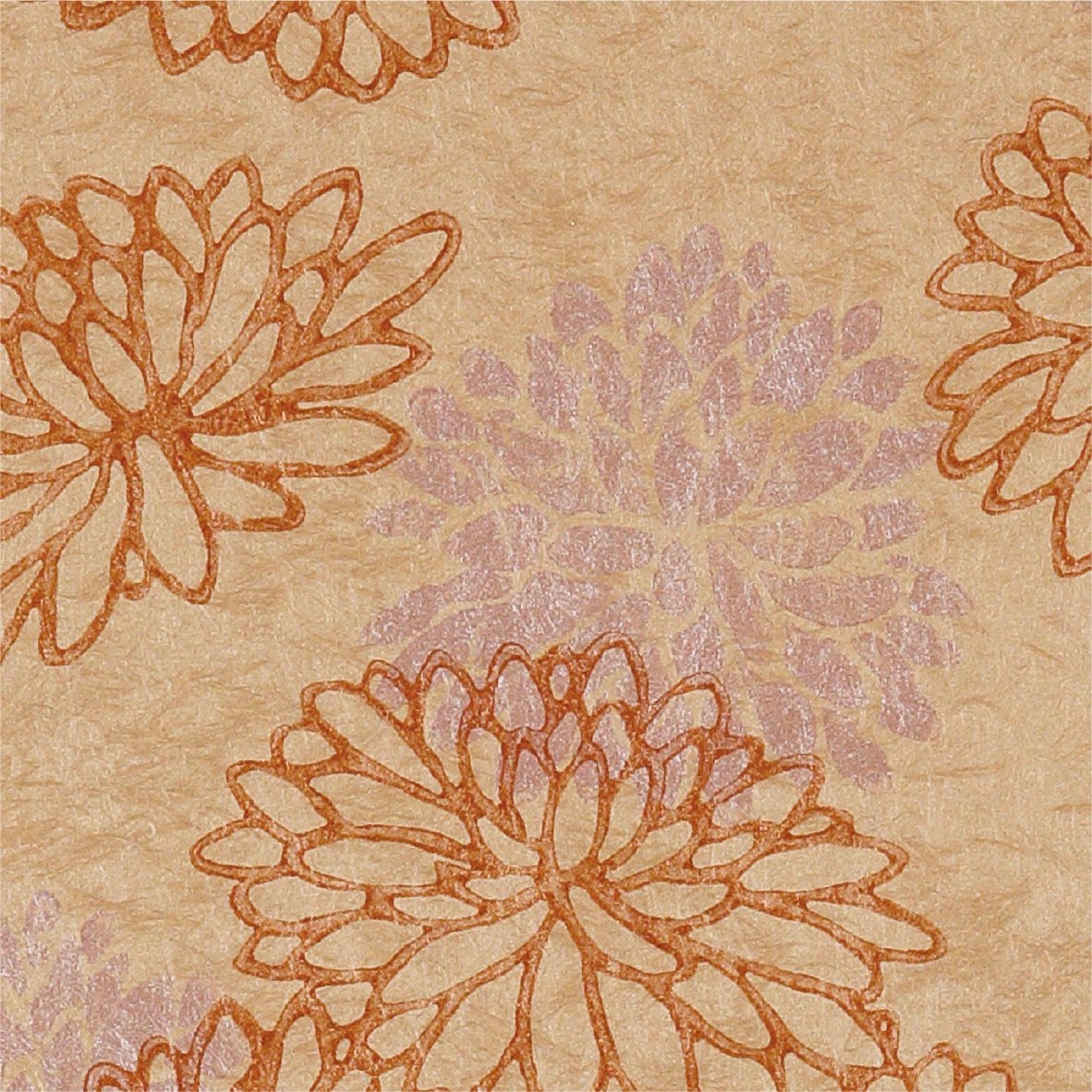 KIKU/菊 | TECTURE（テクチャー）