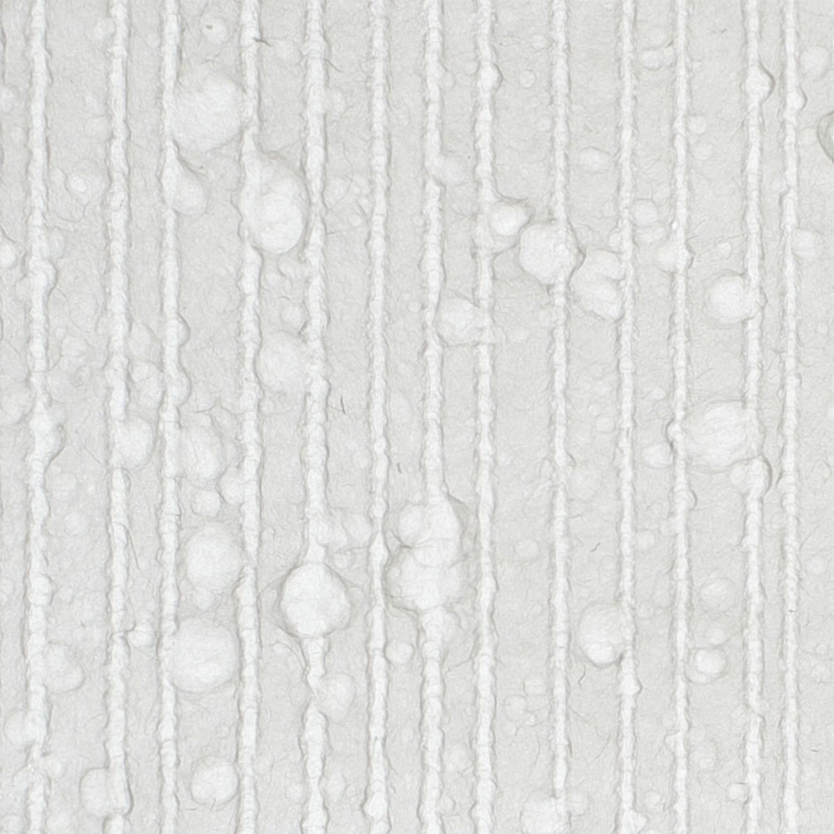 SHIZUKU | TECTURE（テクチャー）