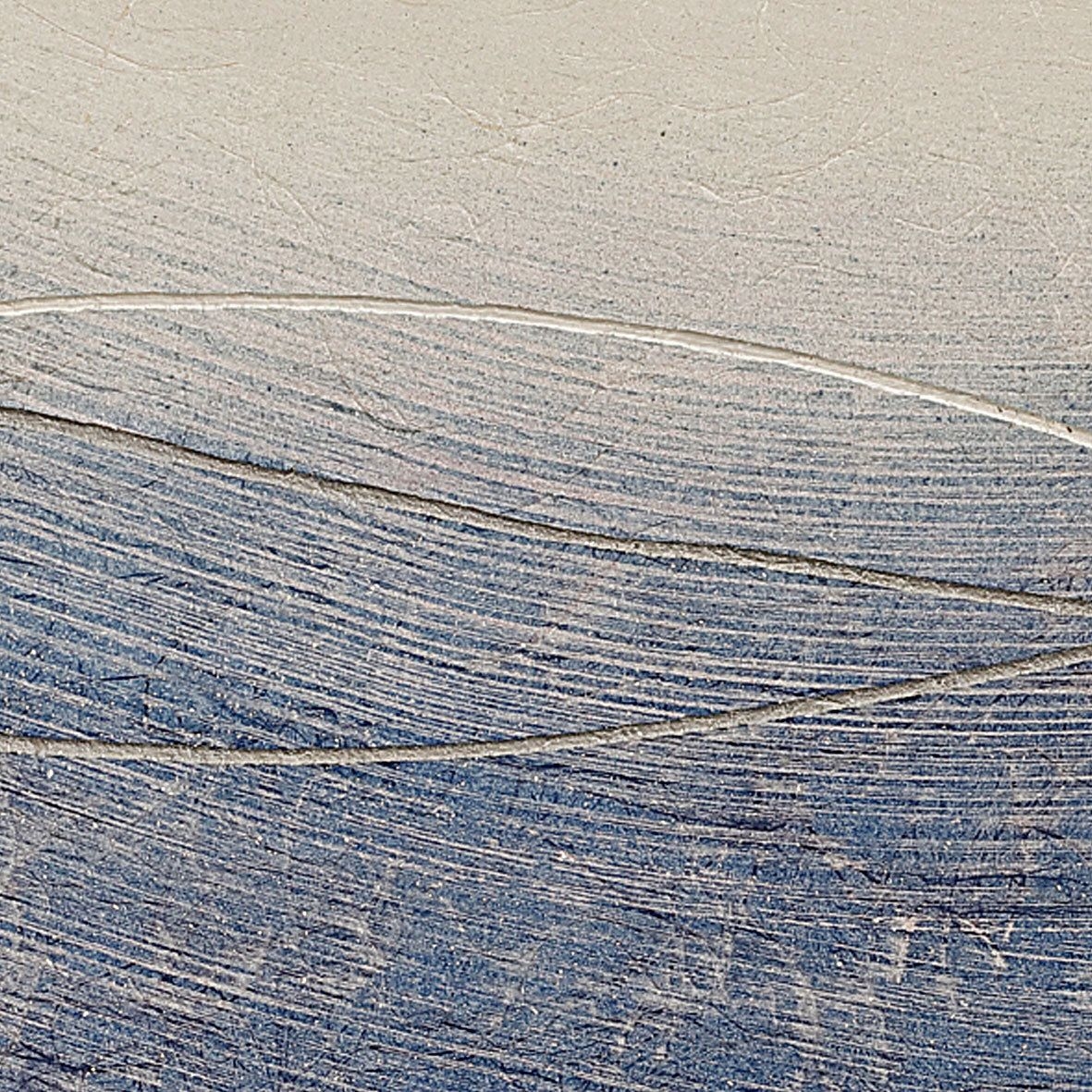 Wave | TECTURE（テクチャー）