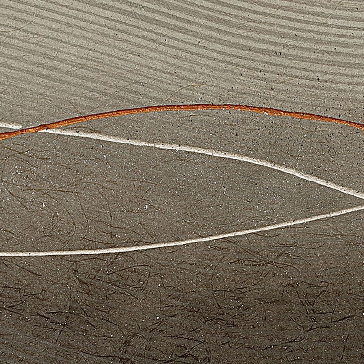 Wave | TECTURE（テクチャー）