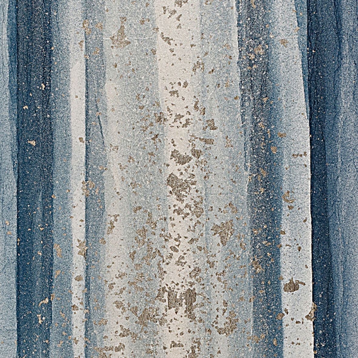 Planet | TECTURE（テクチャー）