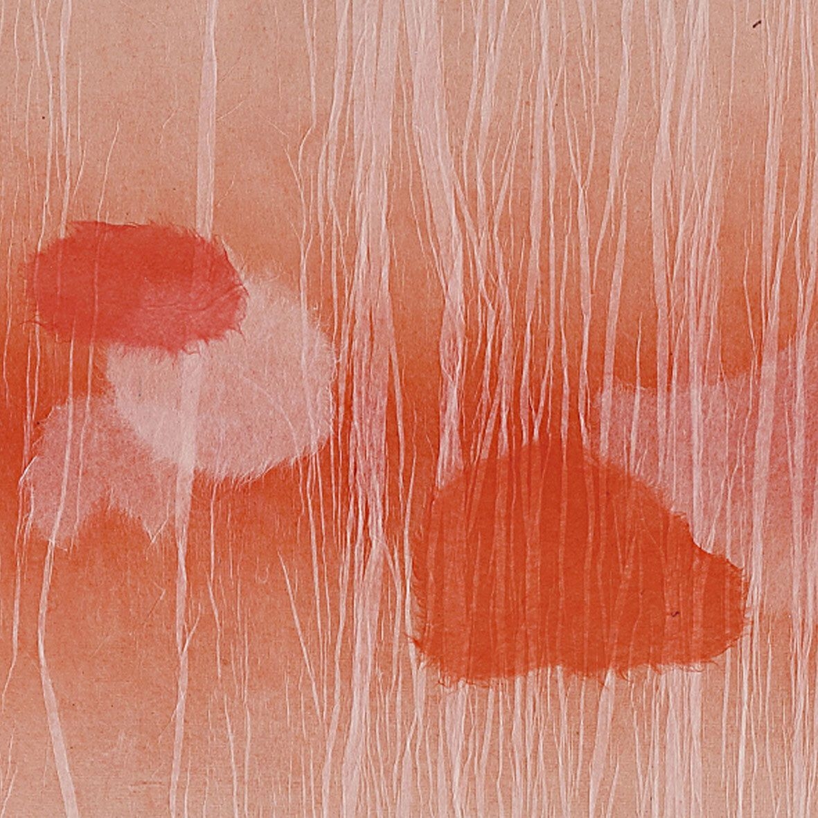 Float | TECTURE（テクチャー）