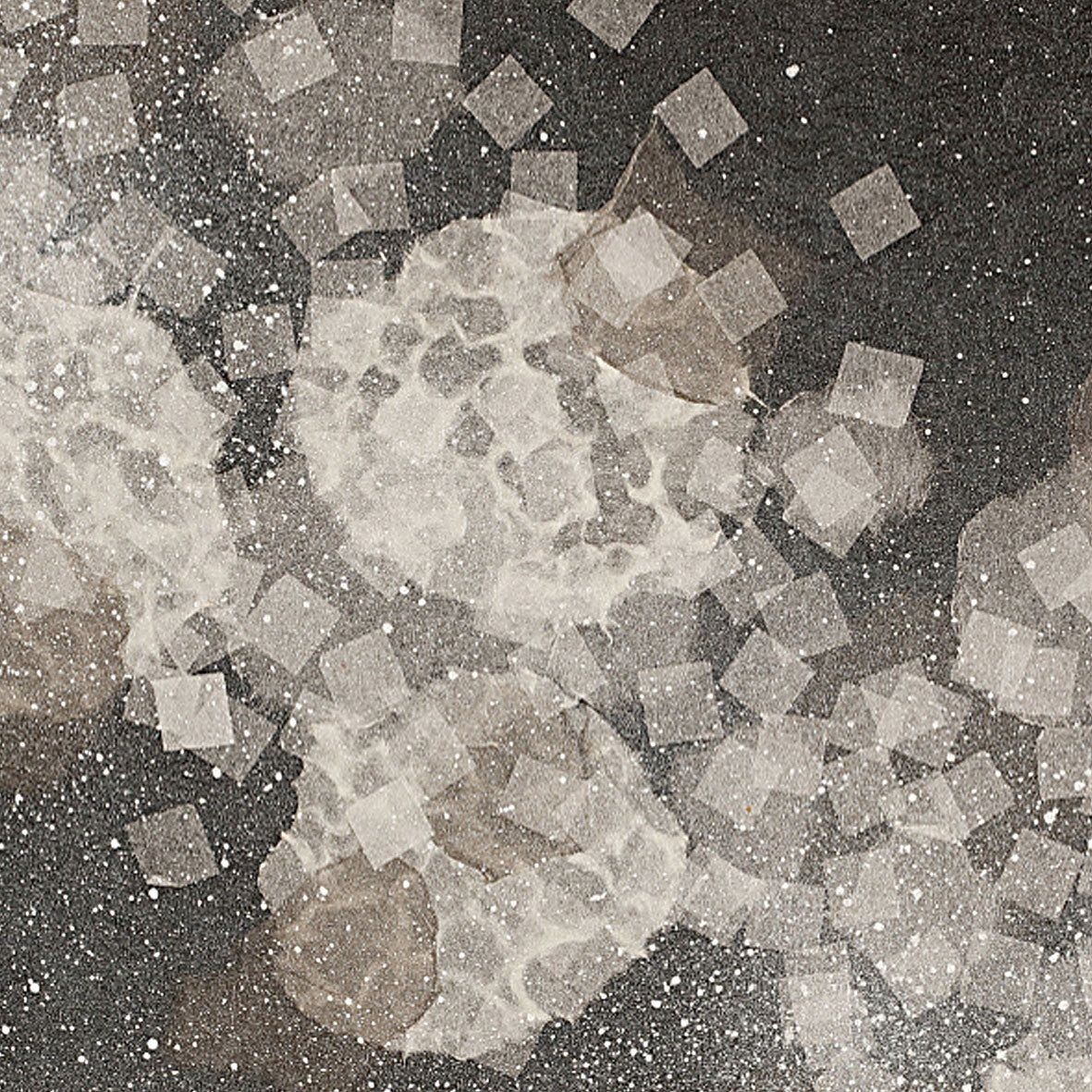 Float | TECTURE（テクチャー）