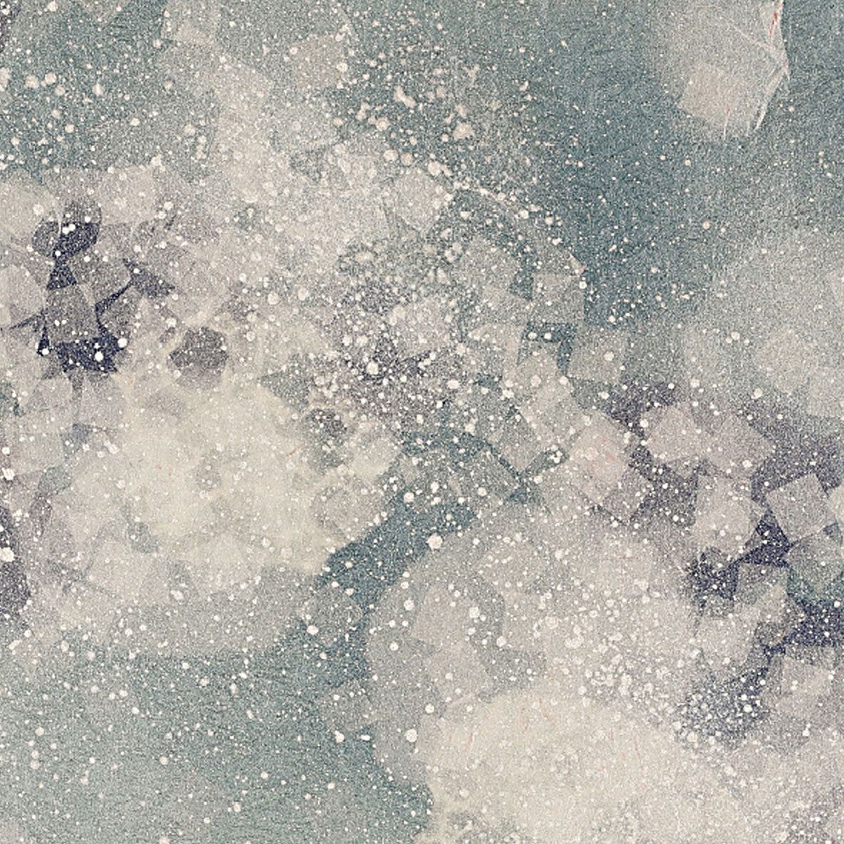 Float | TECTURE（テクチャー）