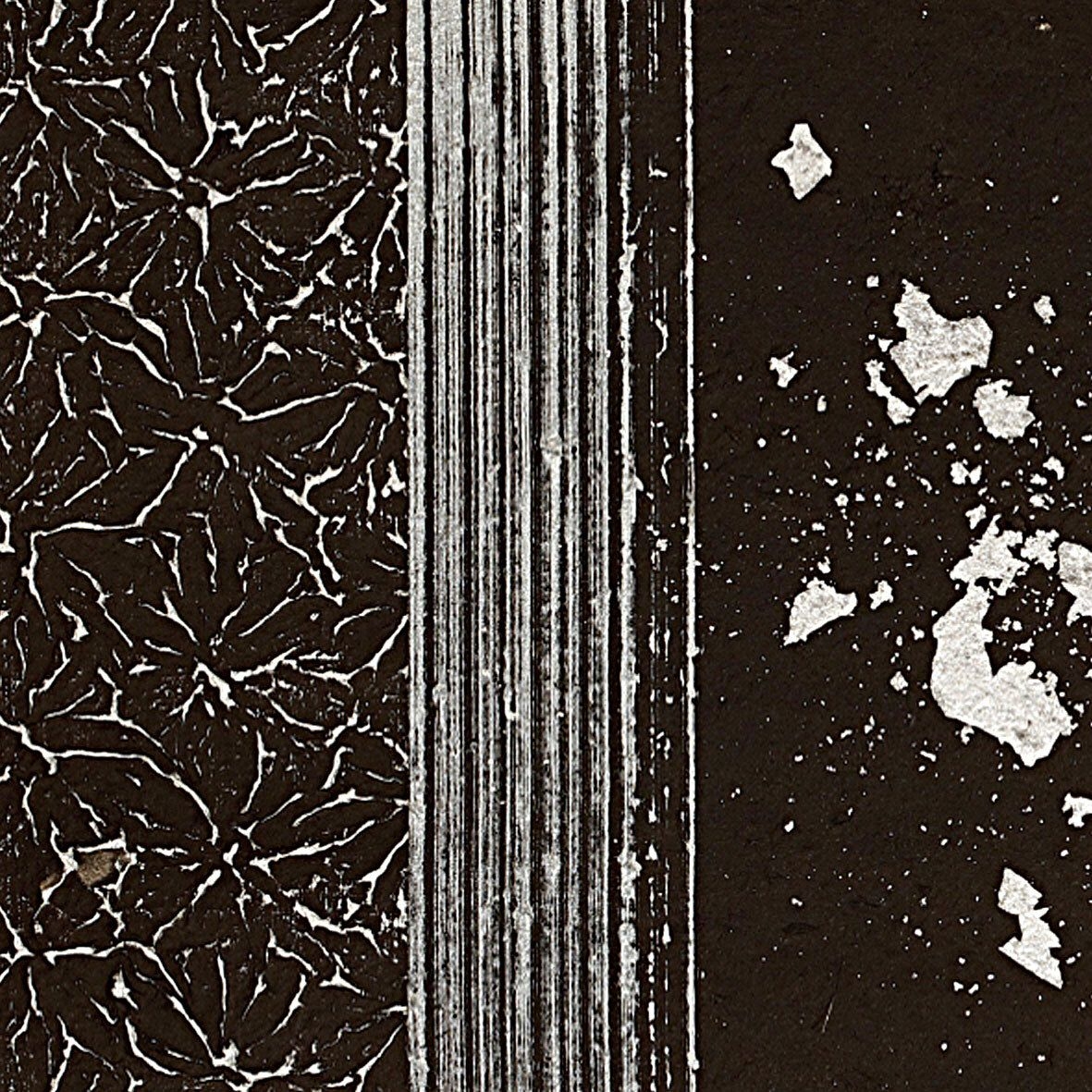 Gleam | TECTURE（テクチャー）