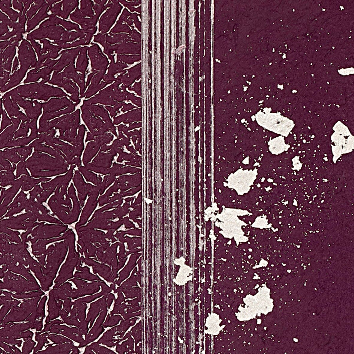 Gleam | TECTURE（テクチャー）