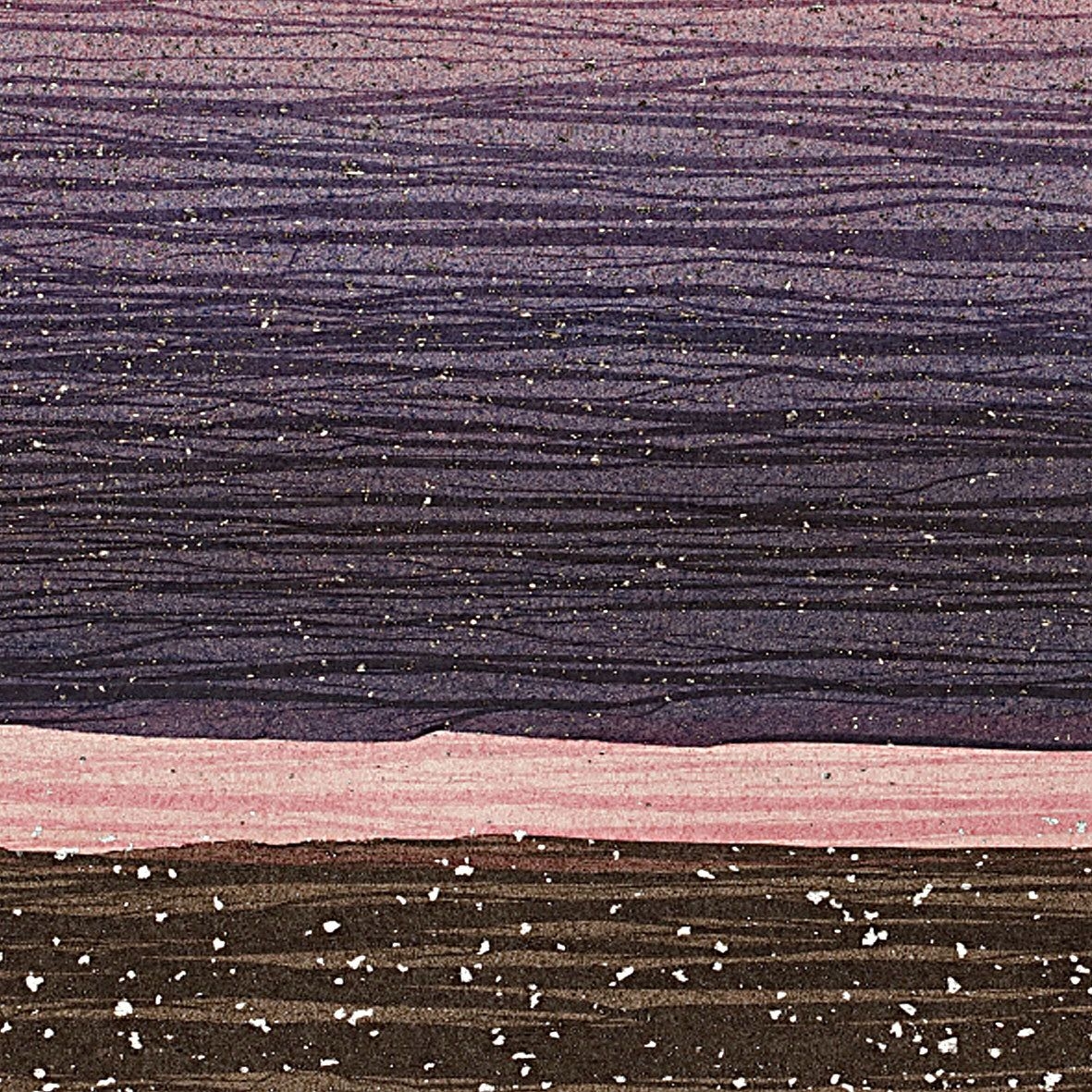 Horizon | TECTURE（テクチャー）