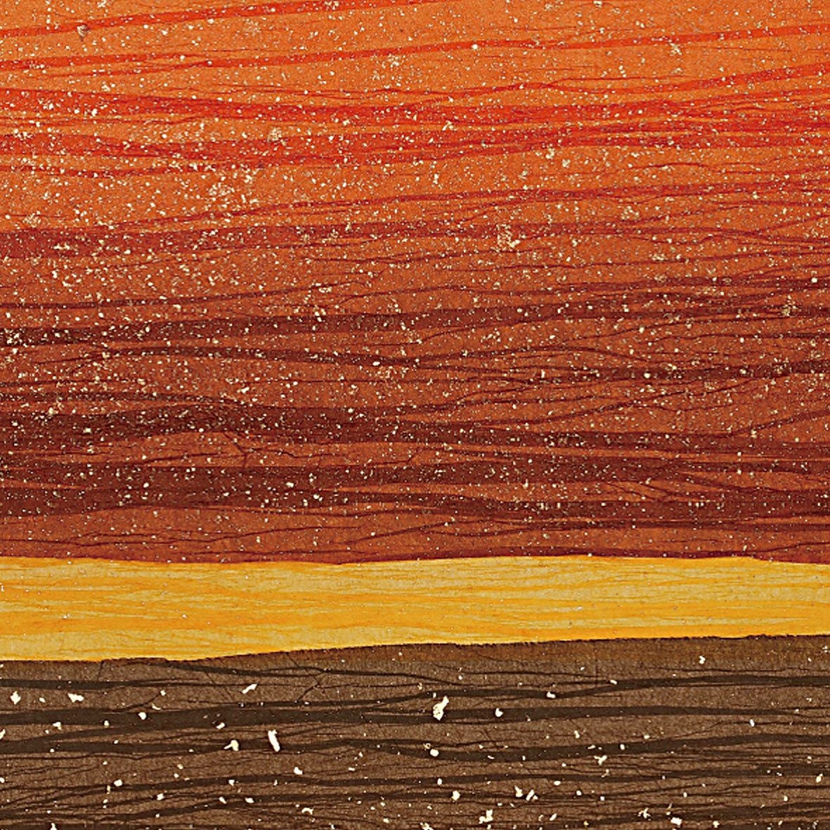 Horizon | TECTURE（テクチャー）