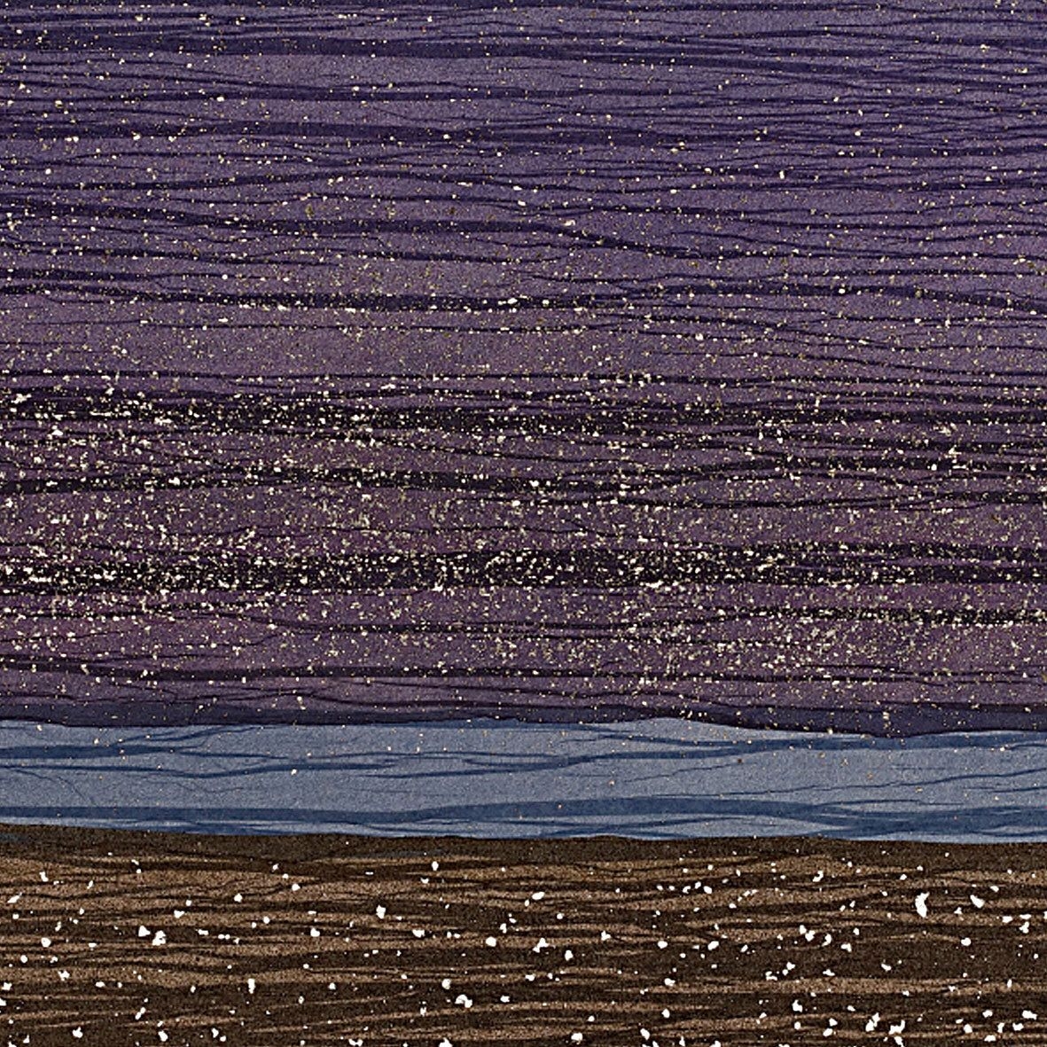 Horizon | TECTURE（テクチャー）