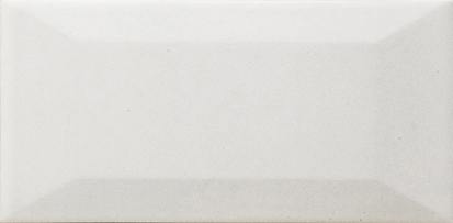 ピュアンテ - 100二丁 平 | TECTURE（テクチャー）