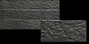 ハーベストホーム | TECTURE（テクチャー）