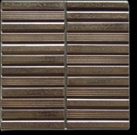 ジパング - 45三丁ハーフボーダー 3面状均等MIX | TECTURE（テクチャー）