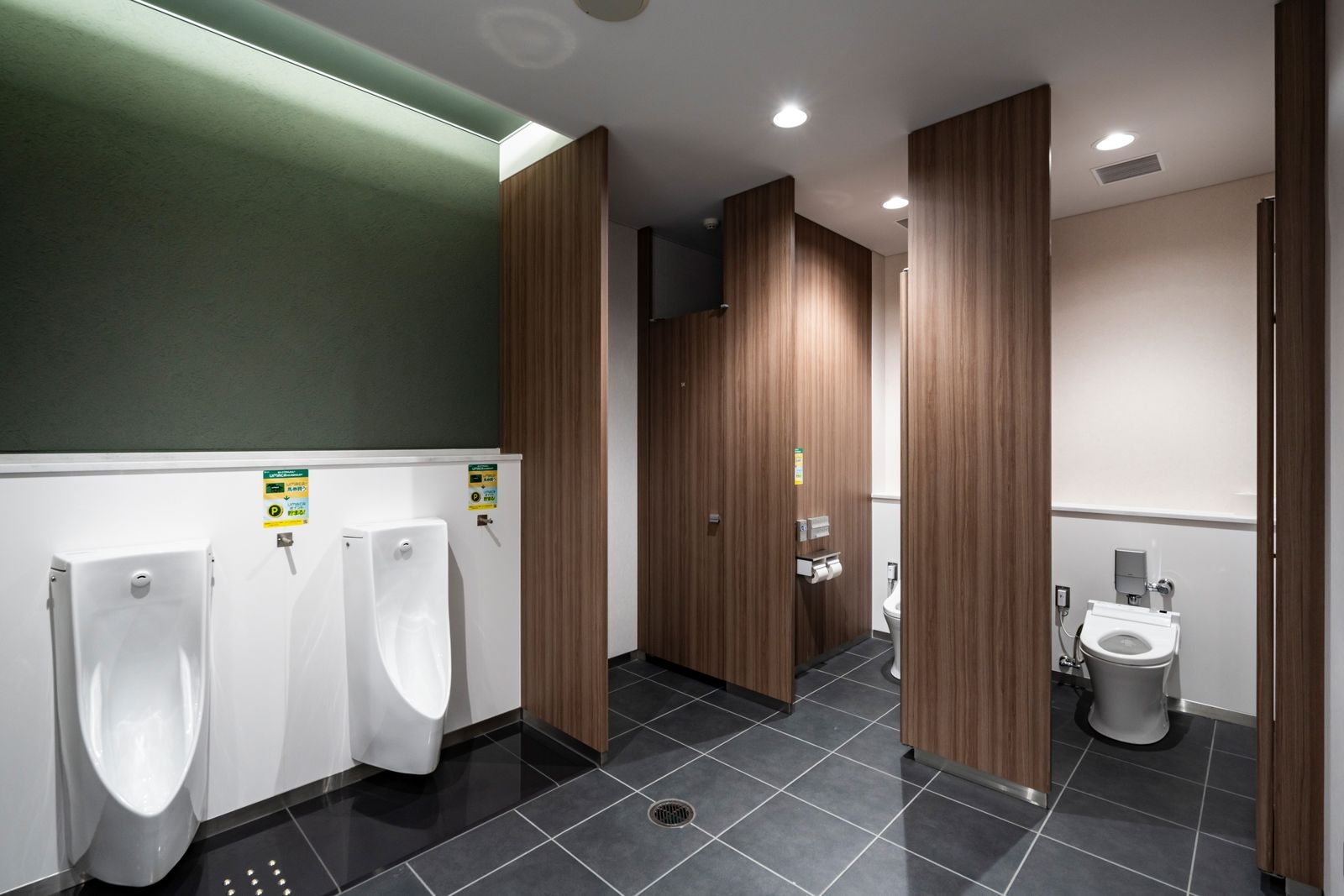 写真 | TECTURE（テクチャー）