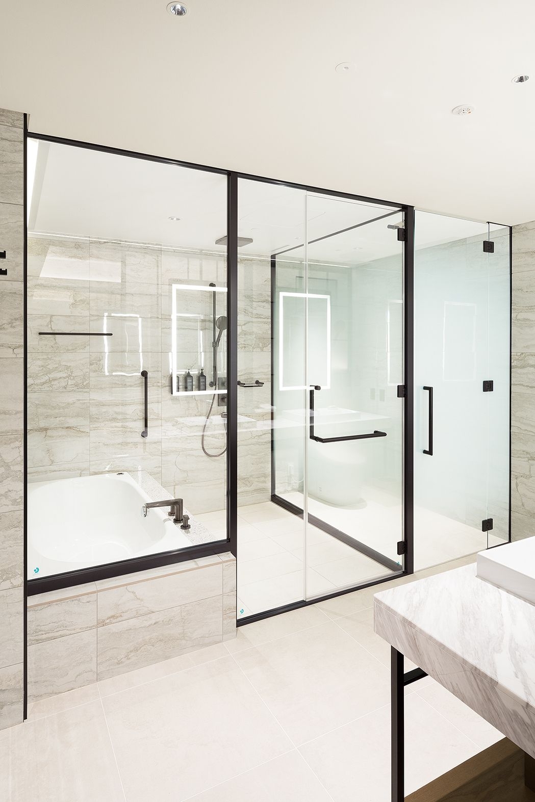 写真 | TECTURE（テクチャー）