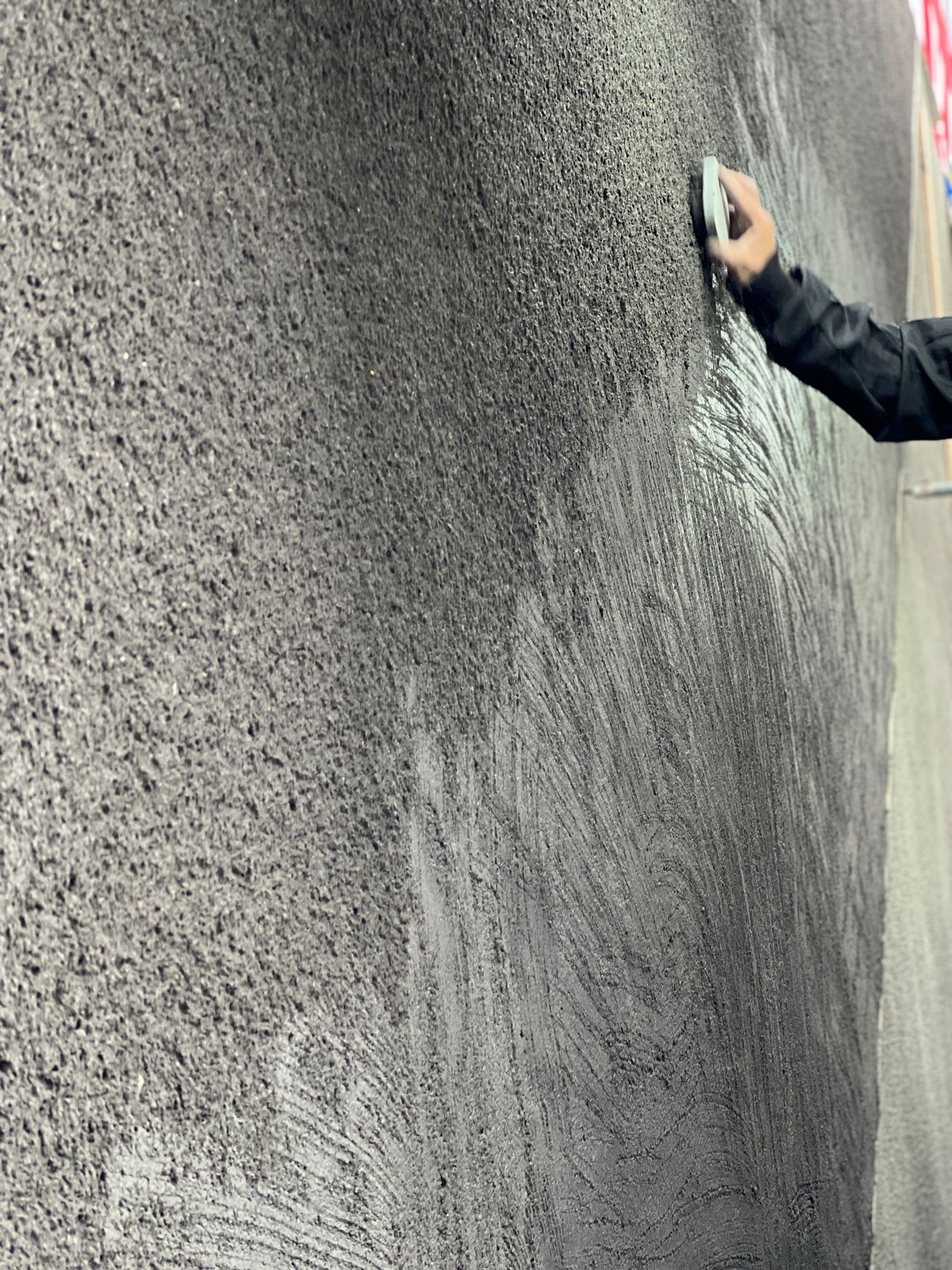 傀藝堂 KAIGEIDO -The Triangle Gallery of Light-の写真 | TECTURE（テクチャー）